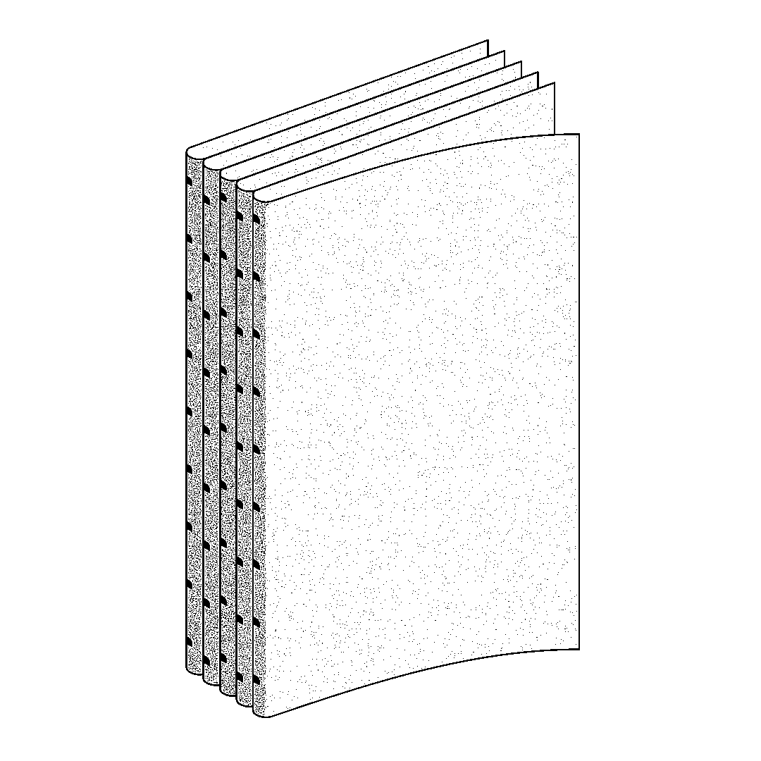 Notch Binding Definition And Meaning By Itemzero
