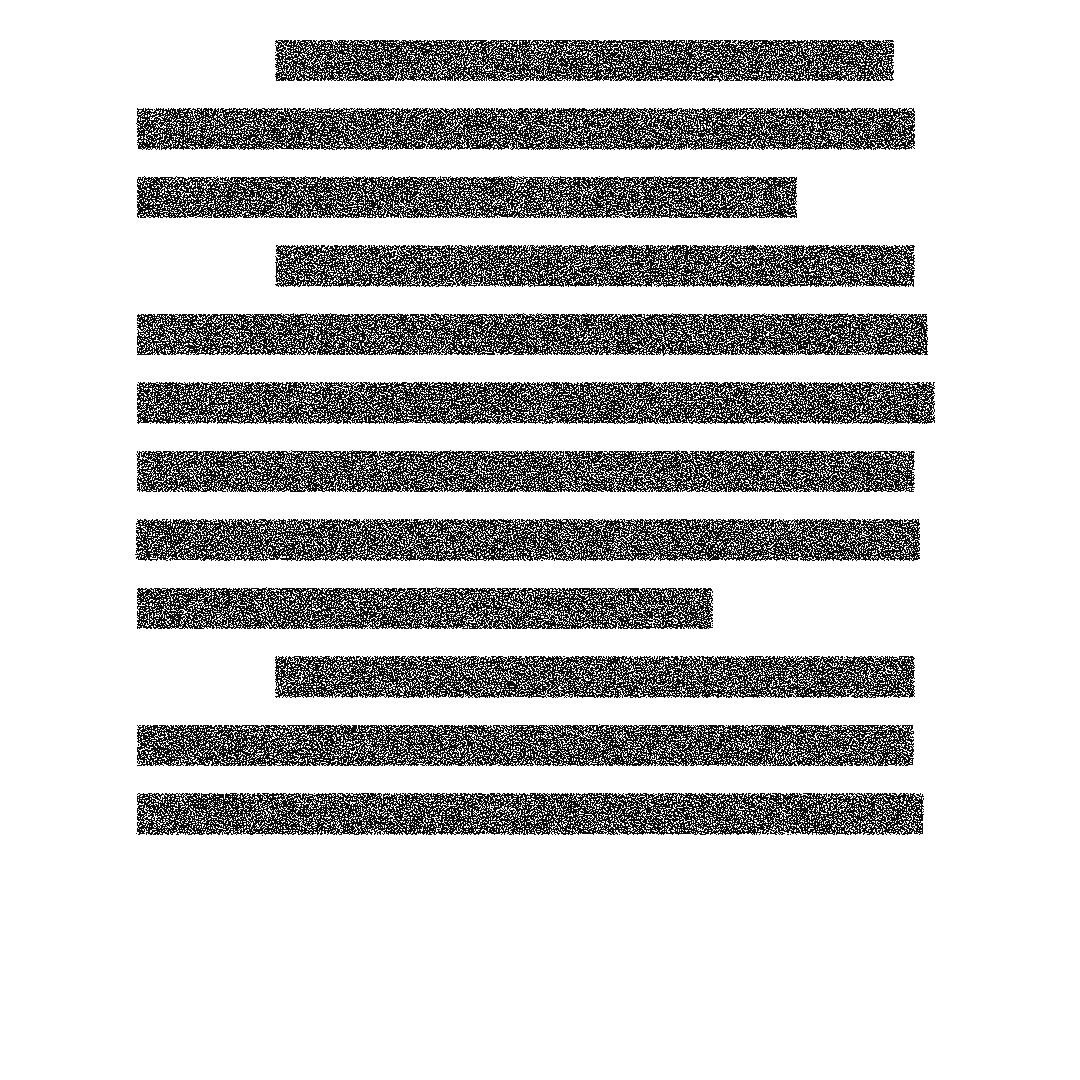 Indent Definition And Meaning By Itemzero